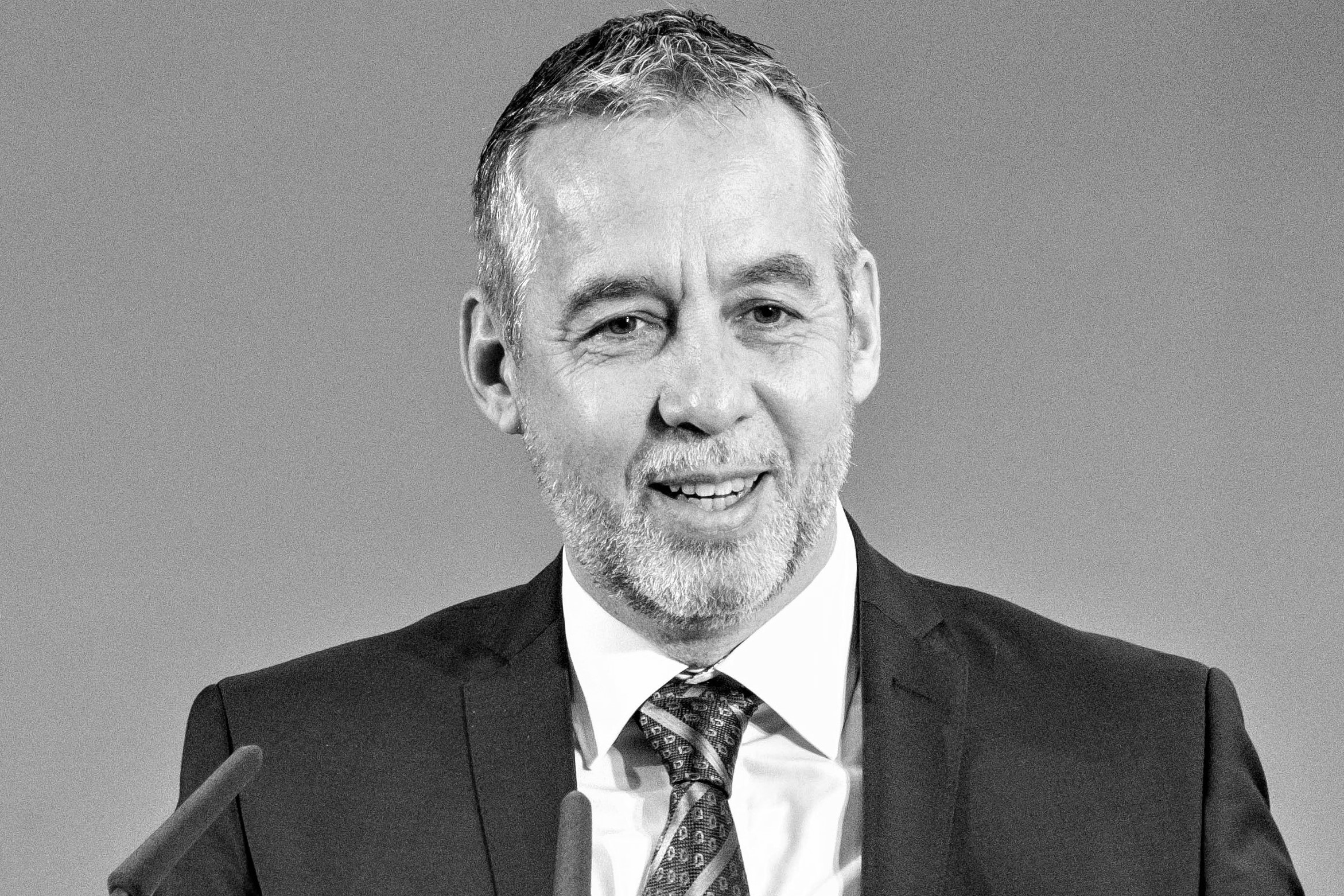 Information, Transparenz, Durchgängigkeit – Kernelemente im digitalen ...